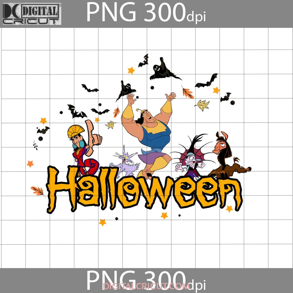 Halloween Png, Witch Png, Funny Characters Png, Halloween Png, Png ...