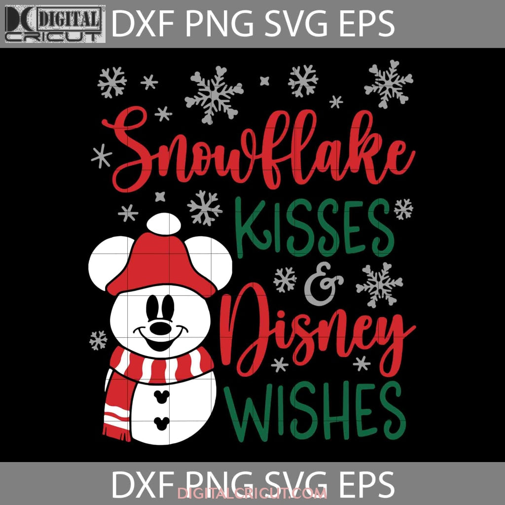 Snowman SVG, Christmas Svg, Snowflake Svg, Christmas Svg, Cricut File ...