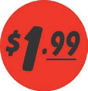 1.99$ – Digitalcricut