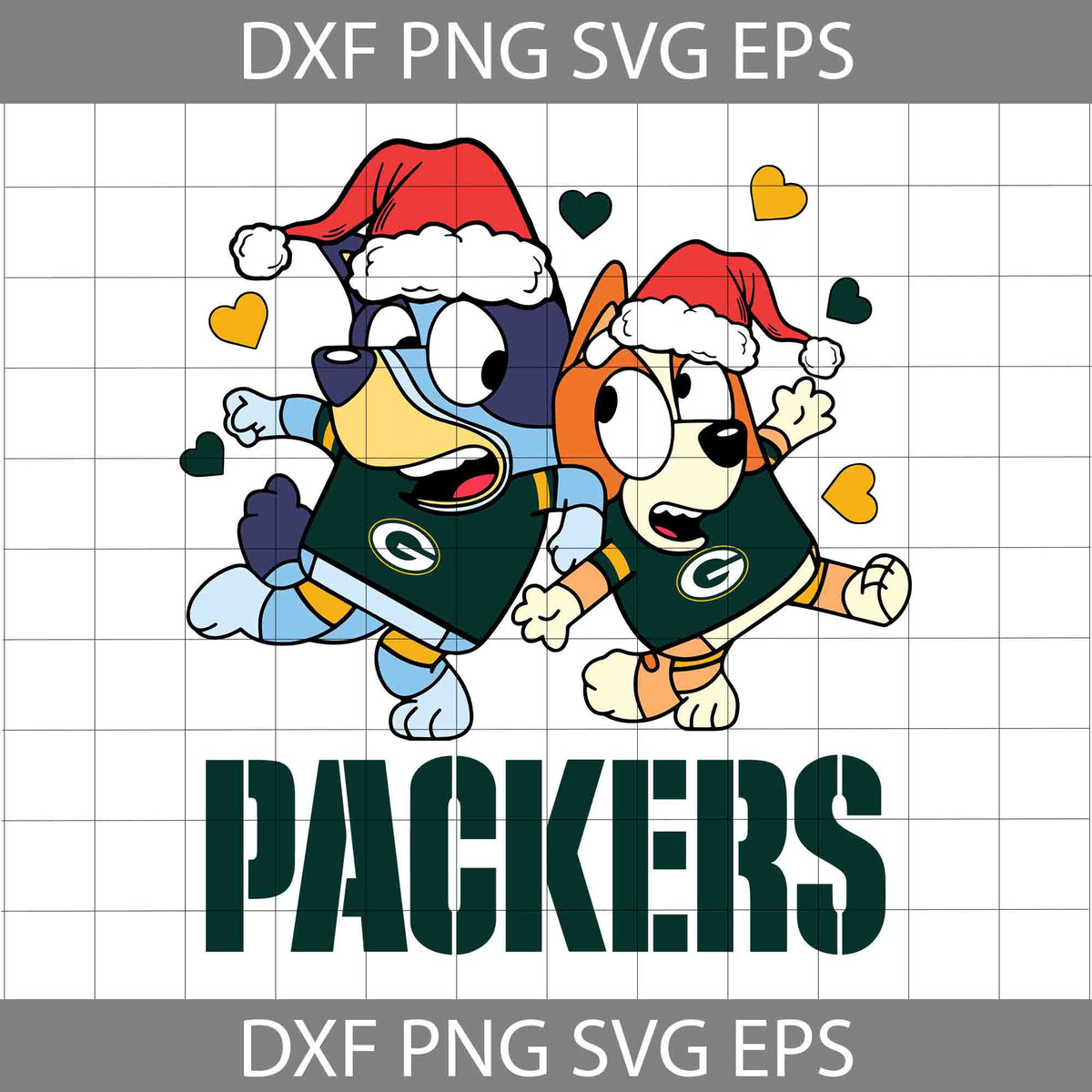 Green Bay Packers, Green Bay Packers Svg, NFL, NFL Svg, Green Bay ...