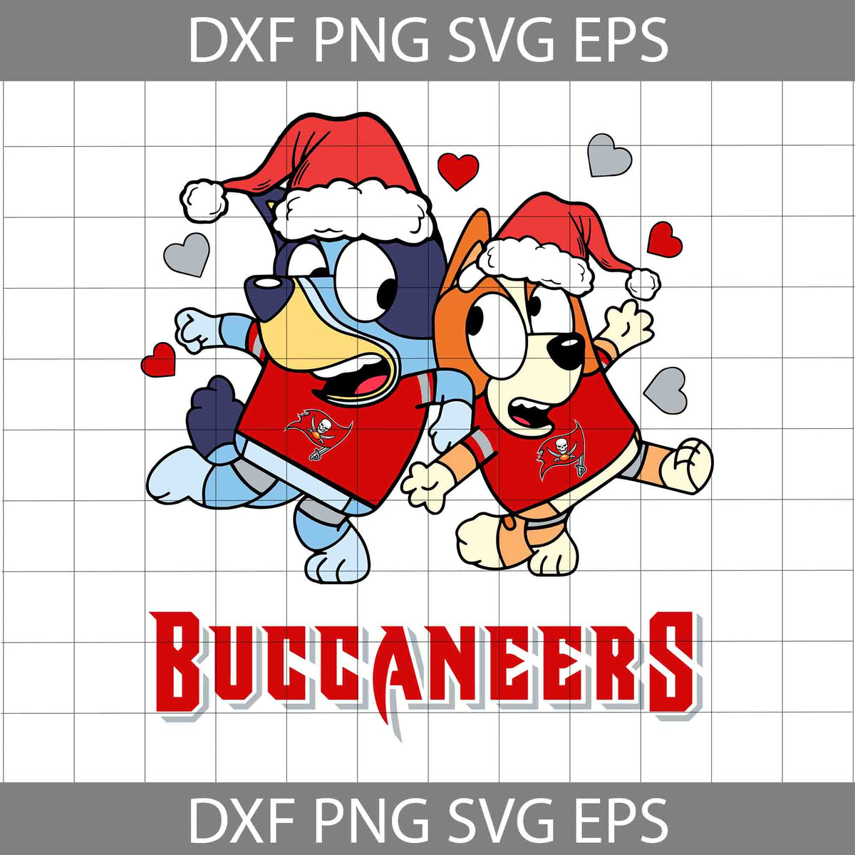 Tampa Bay Buccaneers, Tampa Bay Buccaneers Svg, NFL, NFL Svg, Tampa Bay ...