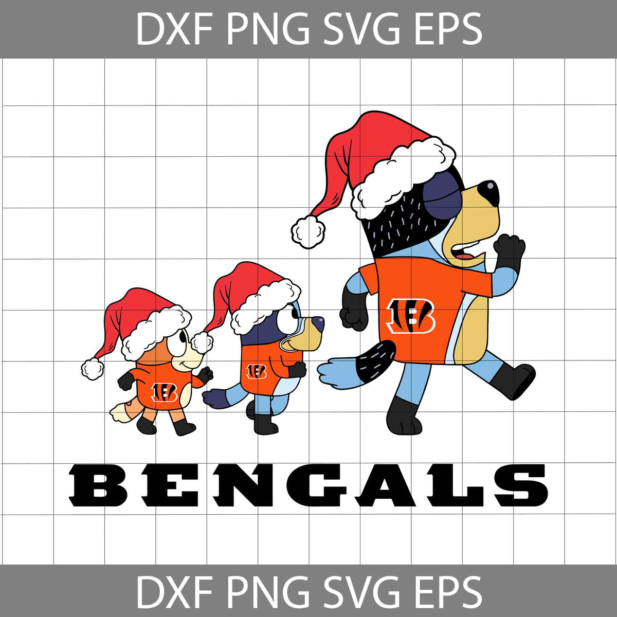 Cincinnati Bengals, Cincinnati Bengals Svg, NFL, NFL Svg, Cincinnati ...