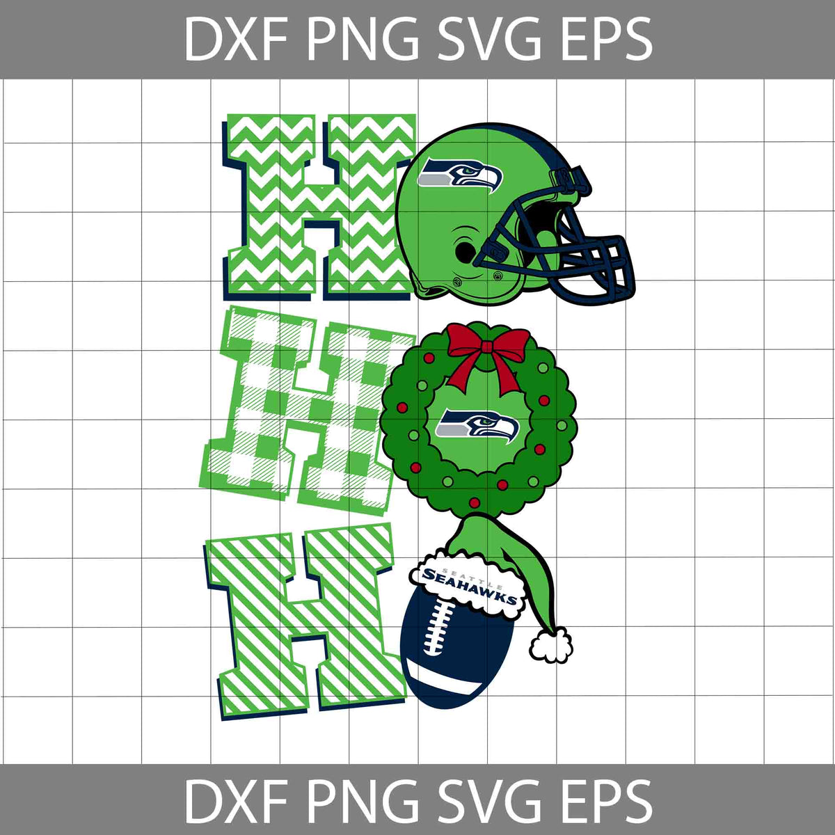 Seattle Seahawks, Seattle Seahawks Svg, NFL, NFL Svg, Seattle Seahawks ...