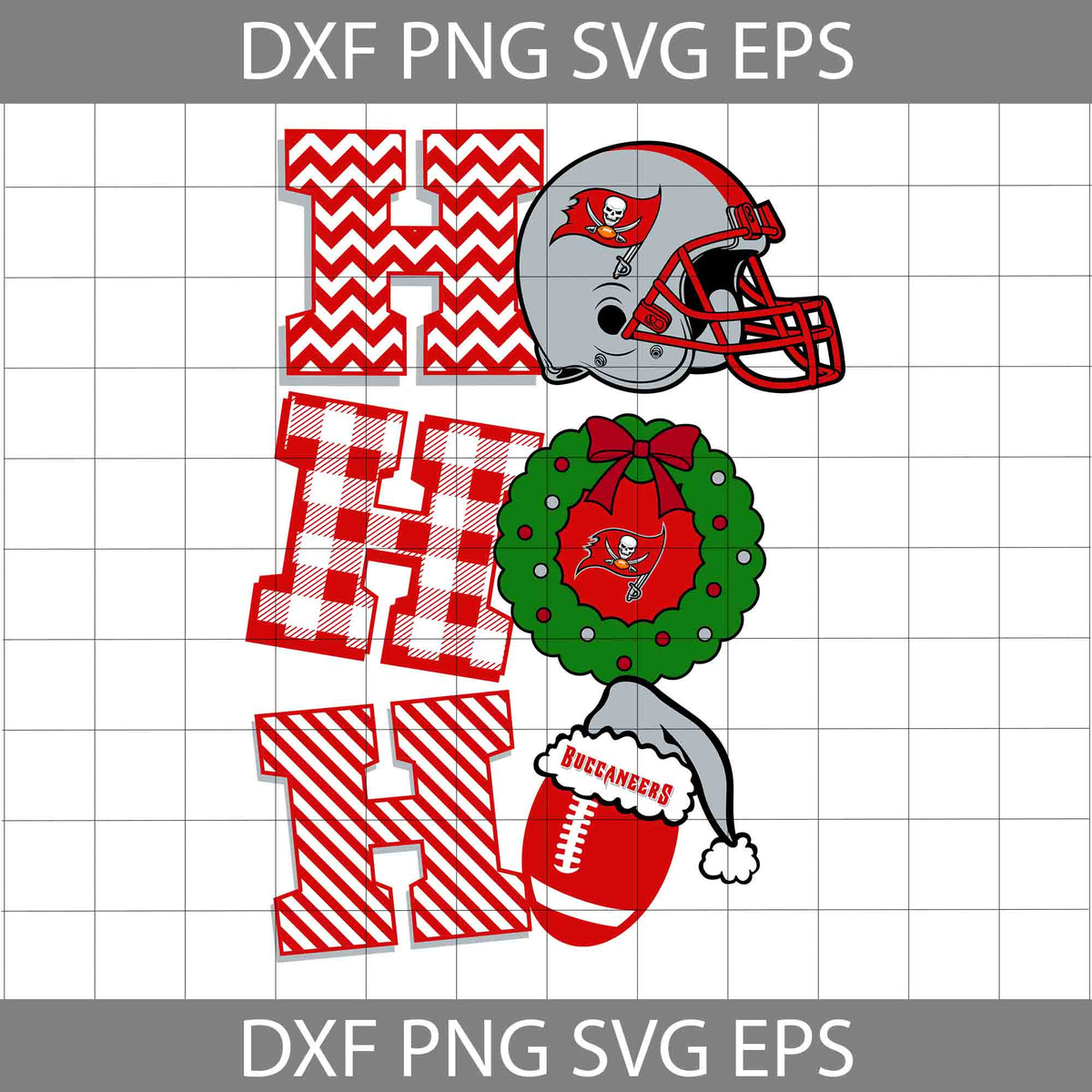 Tampa Bay Buccaneers, Tampa Bay Buccaneers Svg, NFL, NFL Svg, Tampa Bay ...