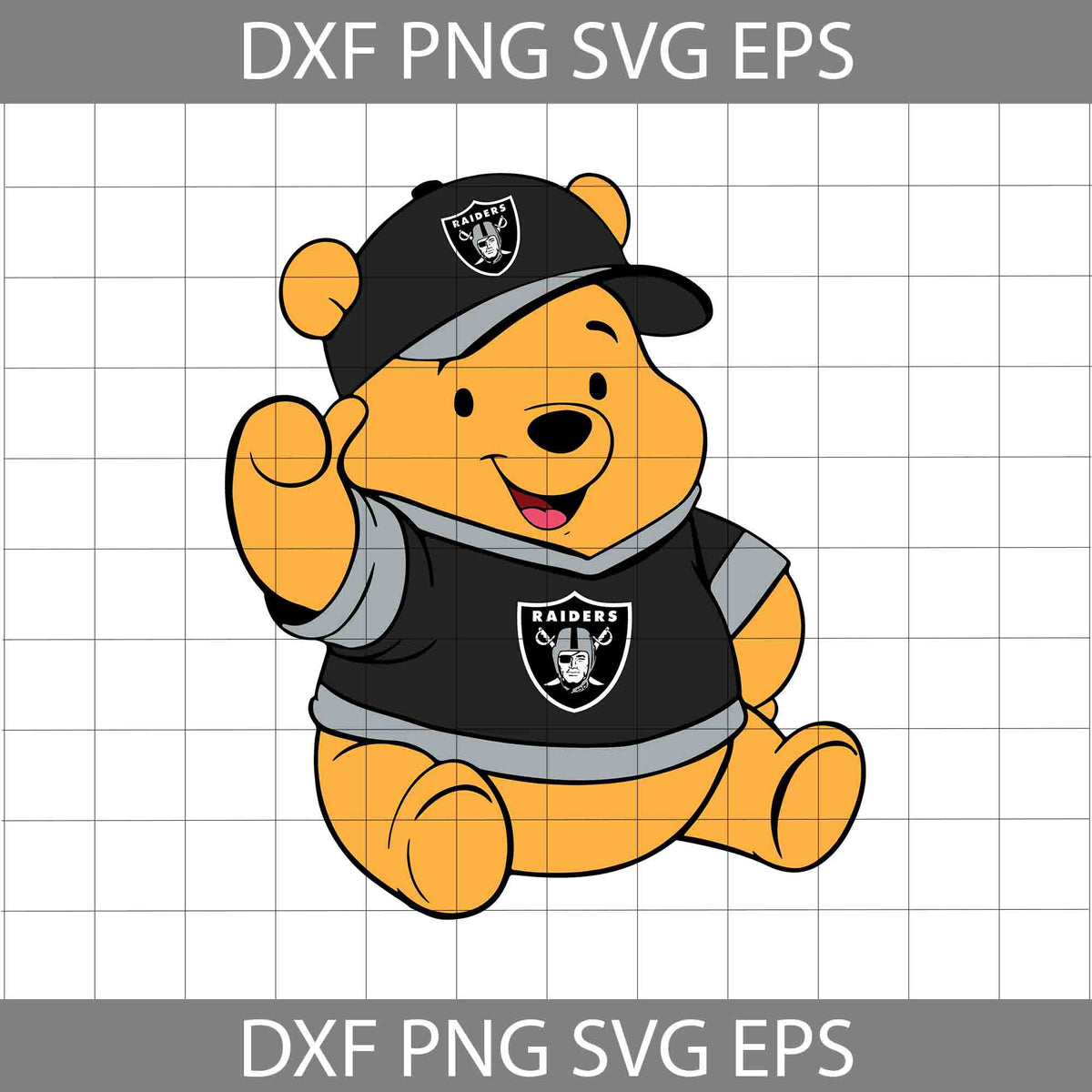 Kansas City Chiefs, Kansas City Chiefs Svg, NFL, NFL Svg, Goofy Svg ...