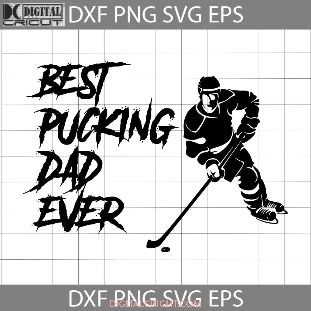 Reel Cool Dad Fishing Svg, Father's Day Svg, Cricut File, Clipart, Svg ...