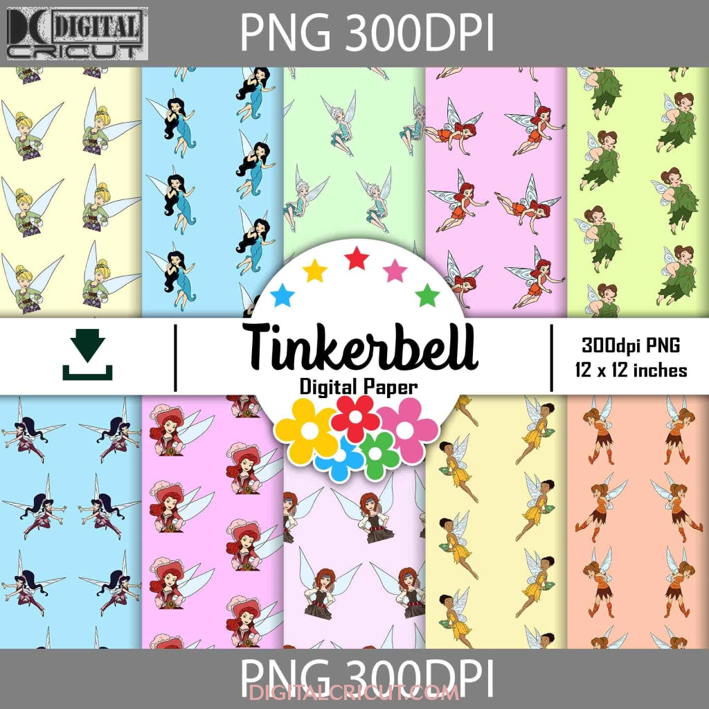 Seamless pattern, Digital Papers, Scrapbook Papers, Pattern Paper, Bac ...