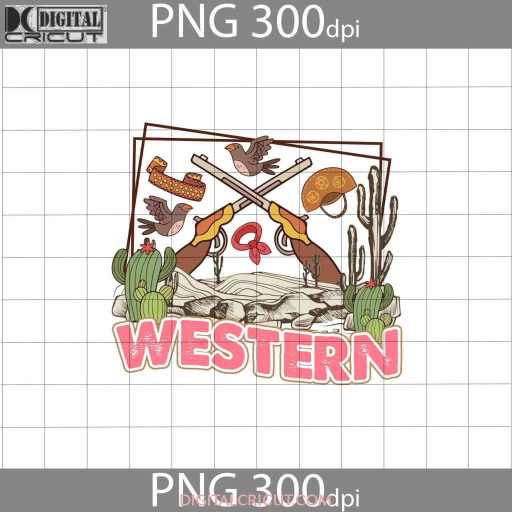 Western Png, Western Desert Drifter Png, Western Cowboy Png, Cowboy Pn ...