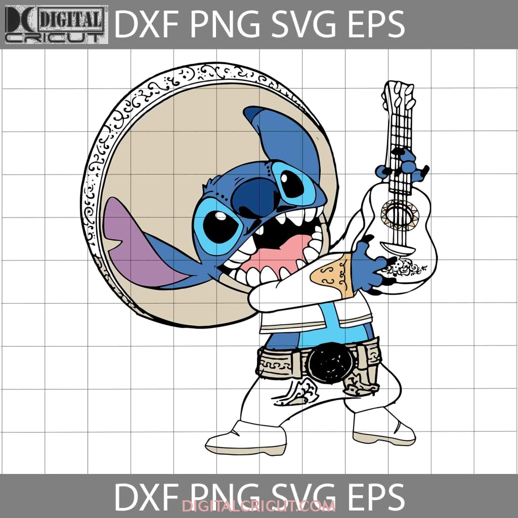 Blue Baby Inspired cartoon character Svg, Funny Svg, Halloween Svg ...