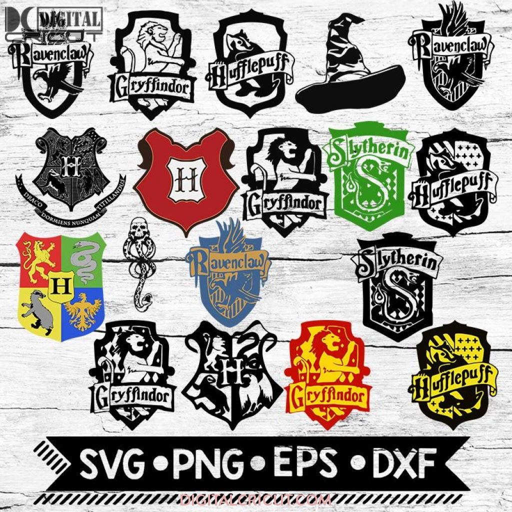 Bundle, Svg – Digitalcricut