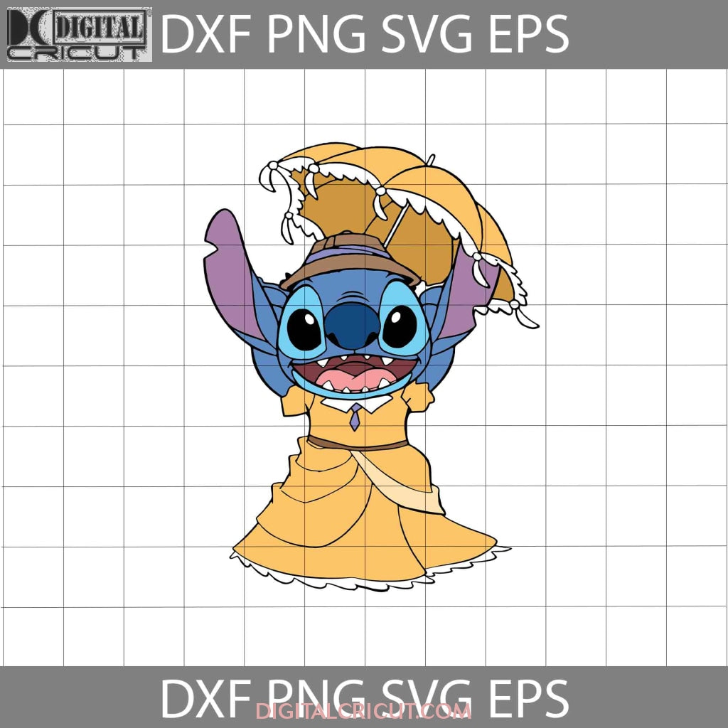 Cute Blue Baby Svg, Cartoon Svg, Gift Svg, Cricut File, Clipart, Svg ...