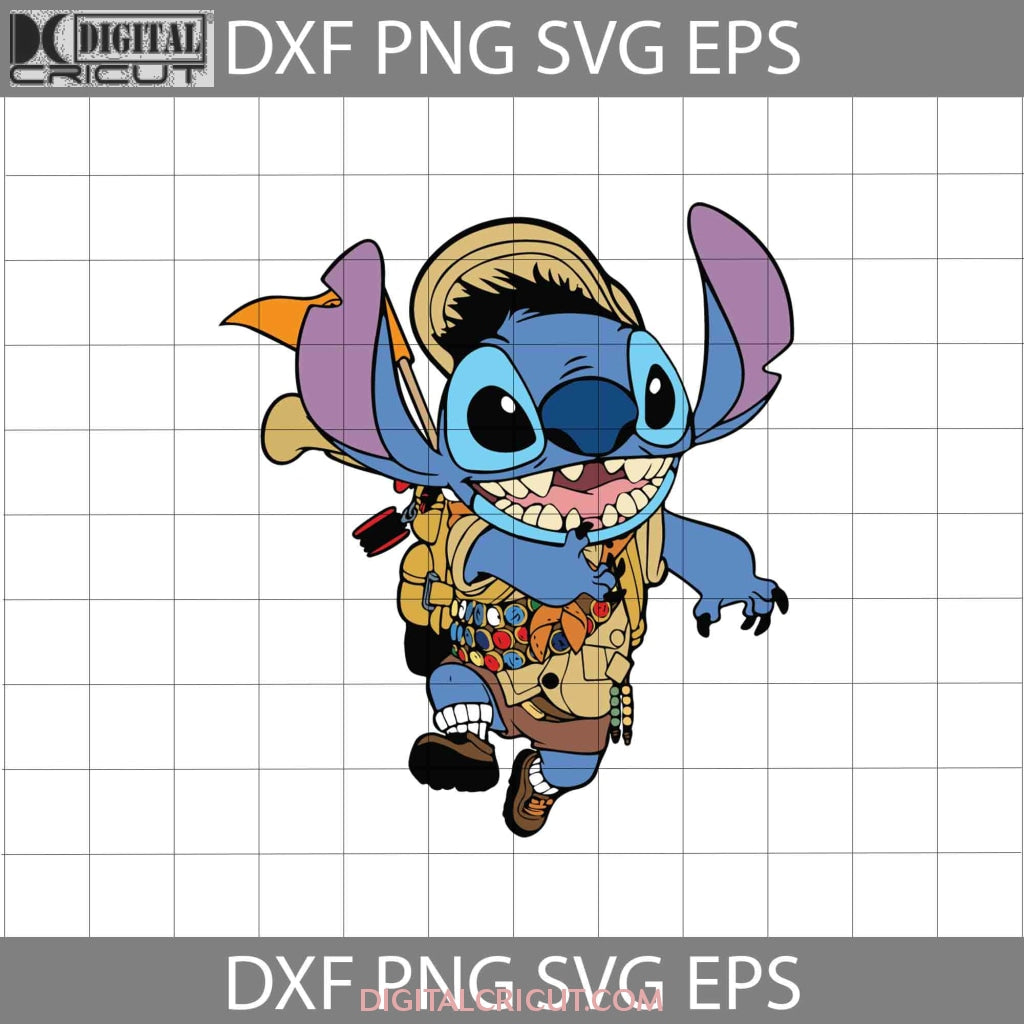 Cute Blue Baby Svg, Cartoon Svg, Gift Svg, Cricut File, Clipart, Svg ...
