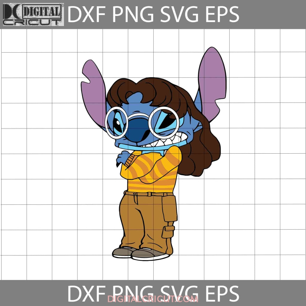 Cute Blue Baby Svg, Cartoon Svg, Gift Svg, Cricut File, Clipart, Svg ...