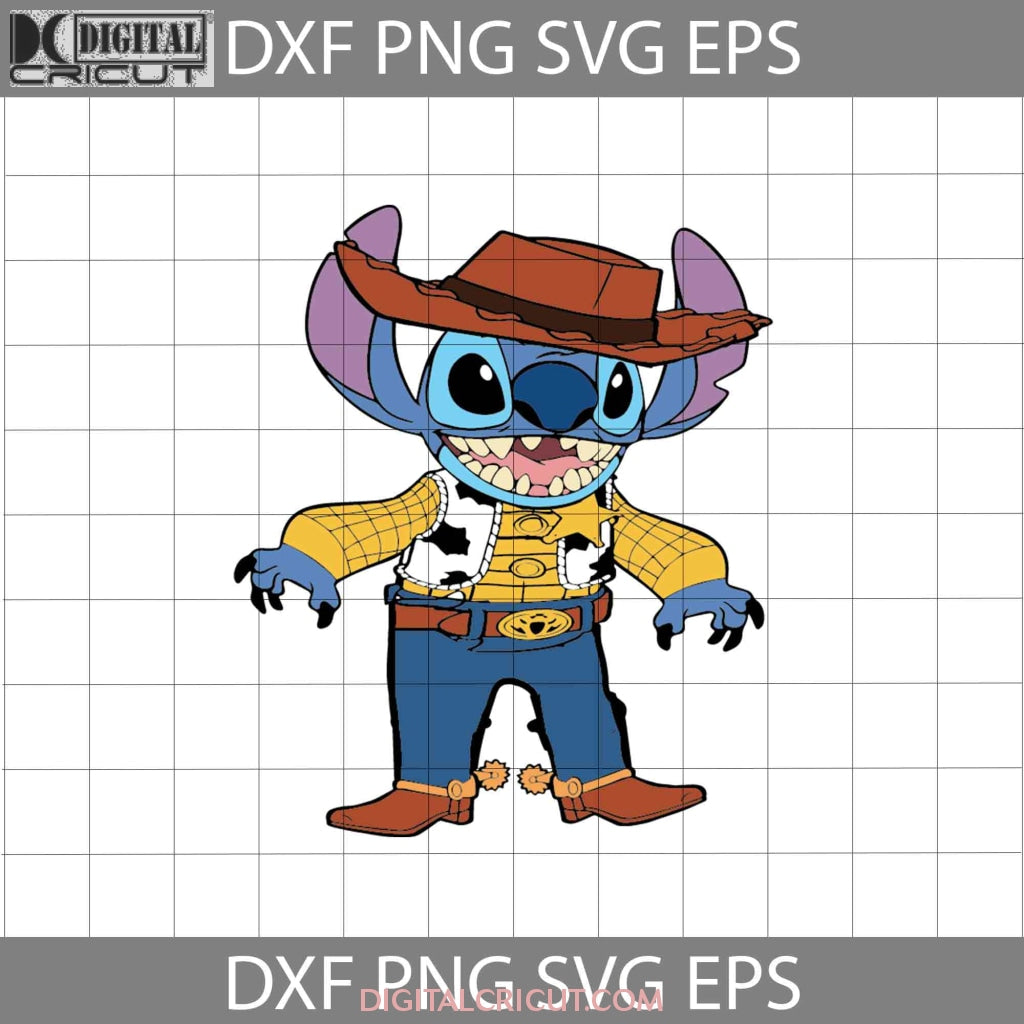 Cute Blue Baby Svg, Cartoon Svg, Gift Svg, Cricut File, Clipart, Svg ...