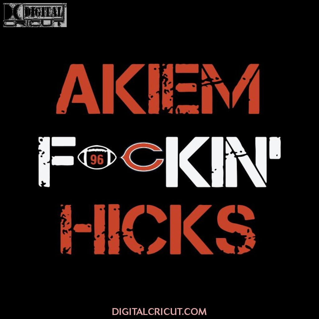 Cut Files For Cricut – Digitalcricut