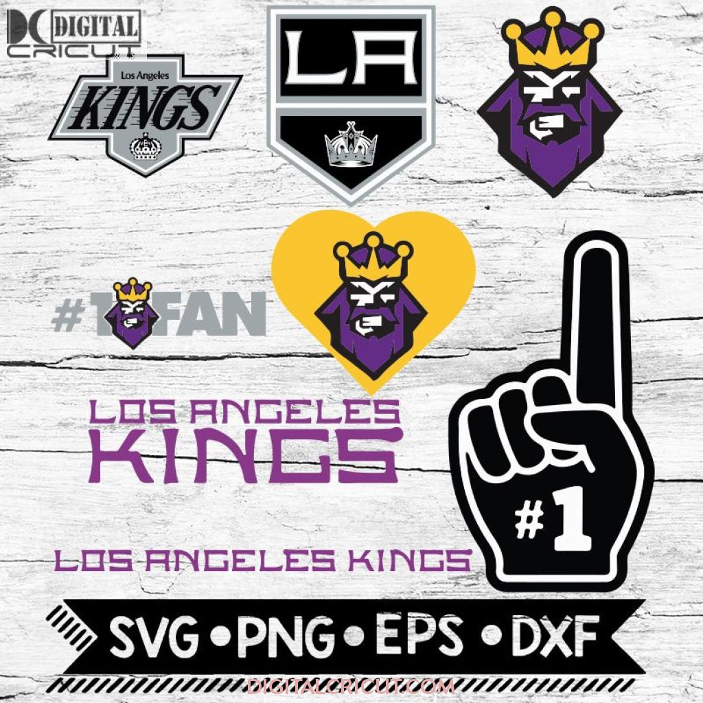 Los Angeles Kings Svg, Love Baseball Svg, Baseball Team Svg, MLB Svg ...