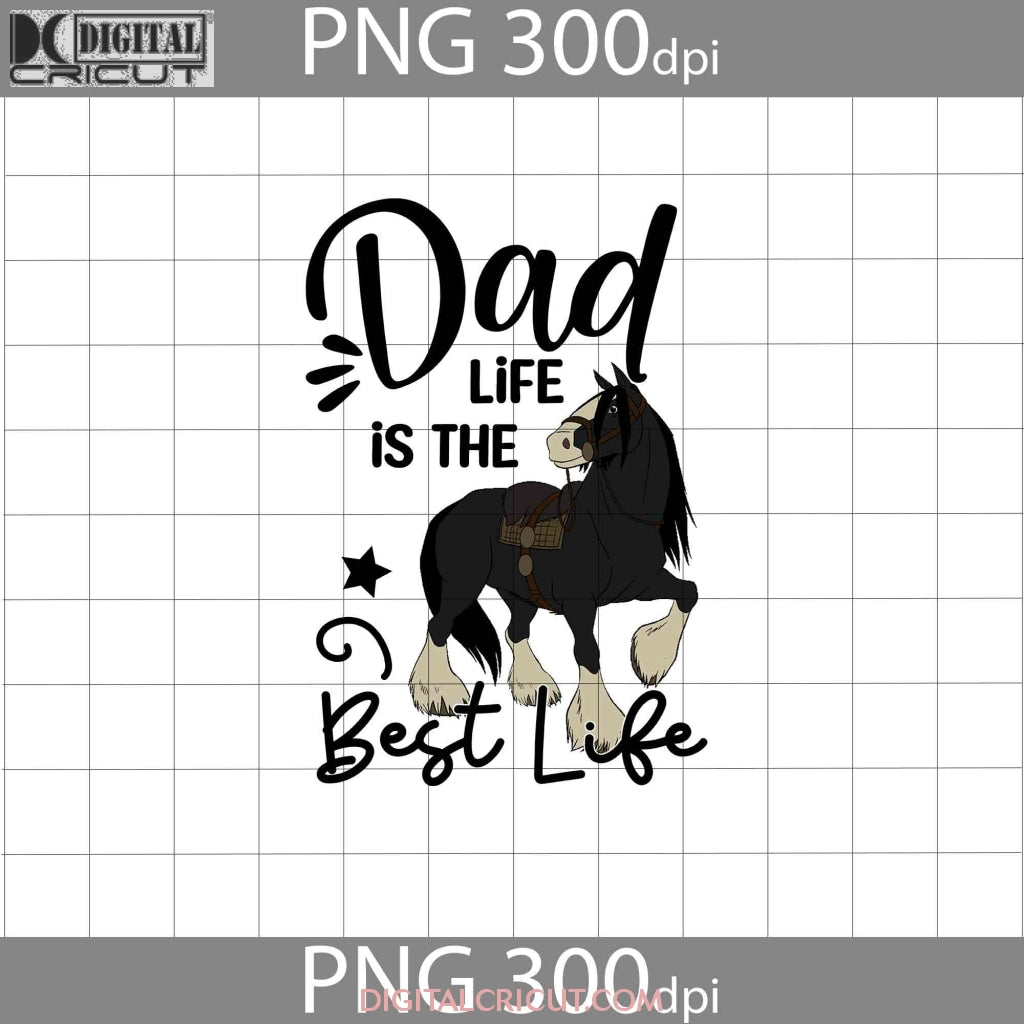 Dad Life Is The Best Life Png, Merida Png, Brave Princess Png, Father ...