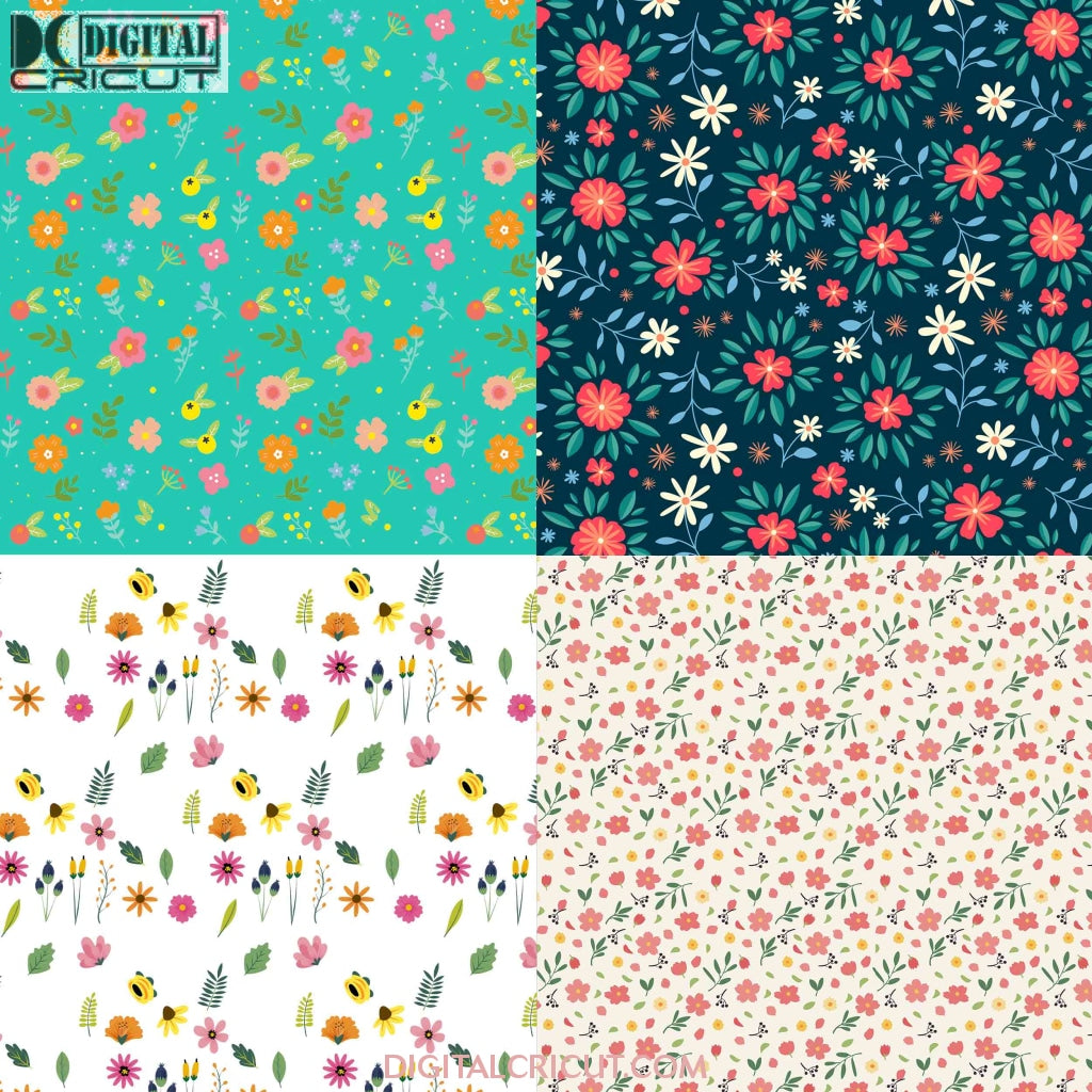 Papers, Scrapbook Papers, Pattern Paper, Background, Wallpaper, Pattern ...