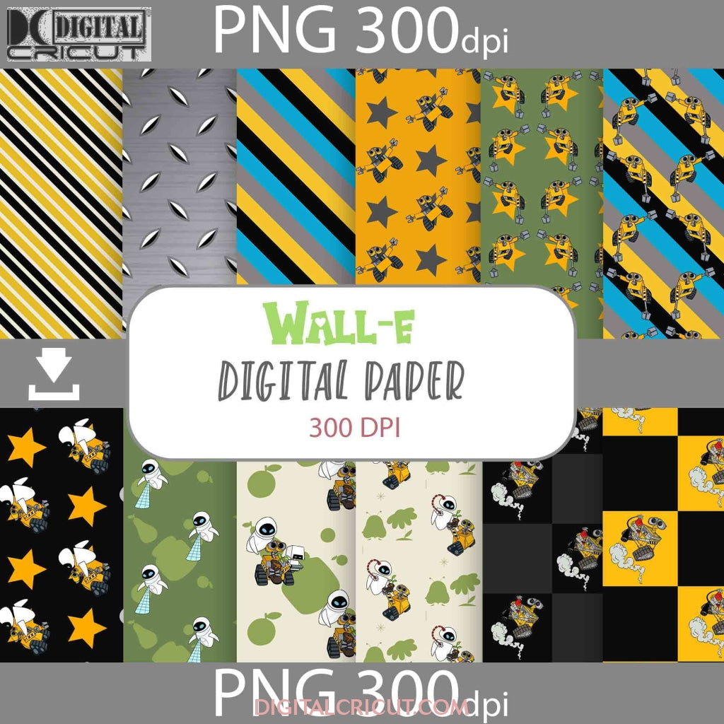 Funny Seamless Pattern, Digital Papers, Scrapbook Papers, Pattern Pape ...