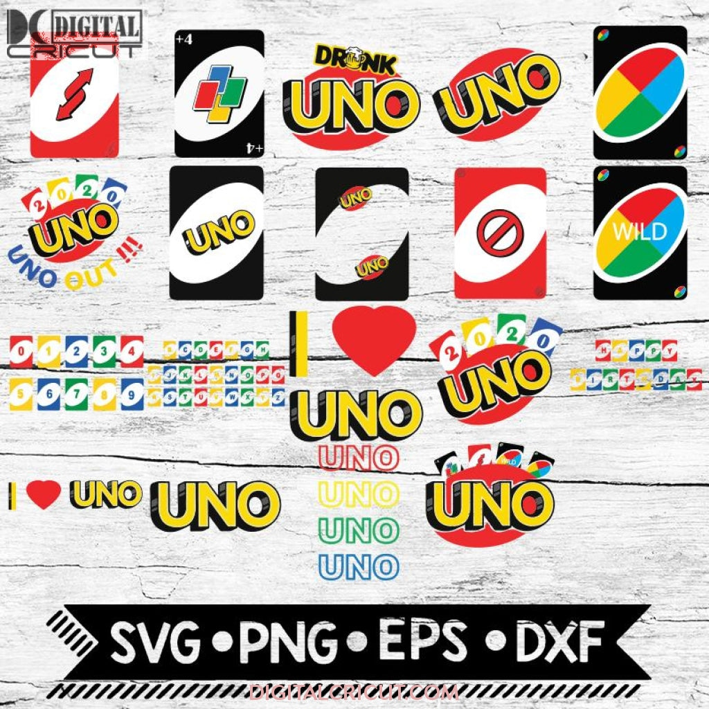 game svg, Bundle, drinking game svg, game card svg, cricut file ...