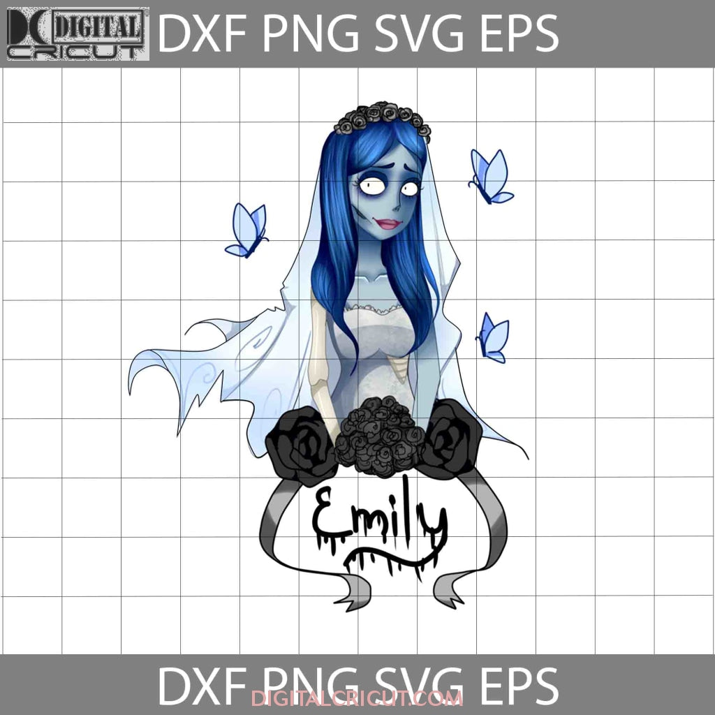 Ghost bride Png, Ghost girl Png, Killer Png, halloween Png, halloween ...