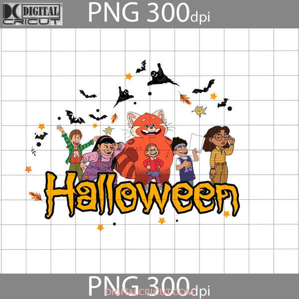 Halloween Png, Red Bear Png, Funny Characters Png, Halloween Png, Png ...