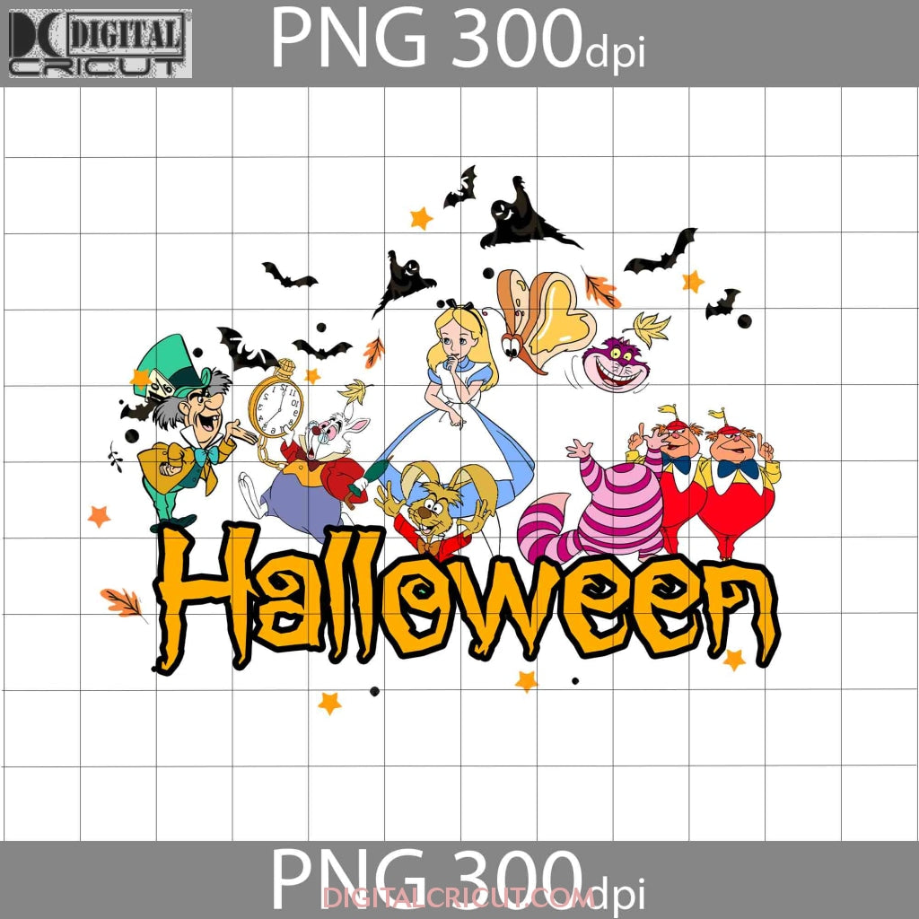 Halloween Png, Princess Png, Cat Png, Funny Characters Png, Halloween ...
