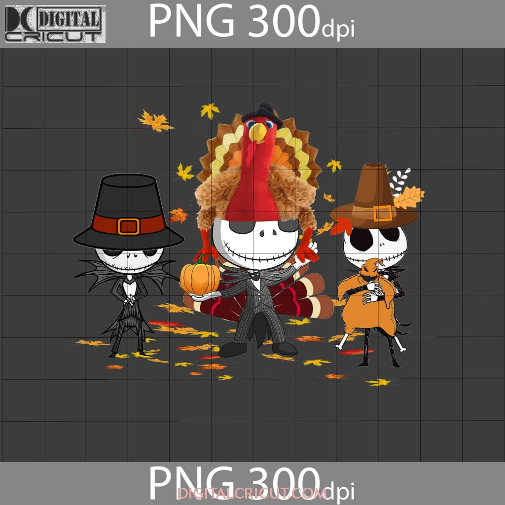 Halloween Thanksgiving Png, Thanksgiving Png, Halloween Png, Holiday ...