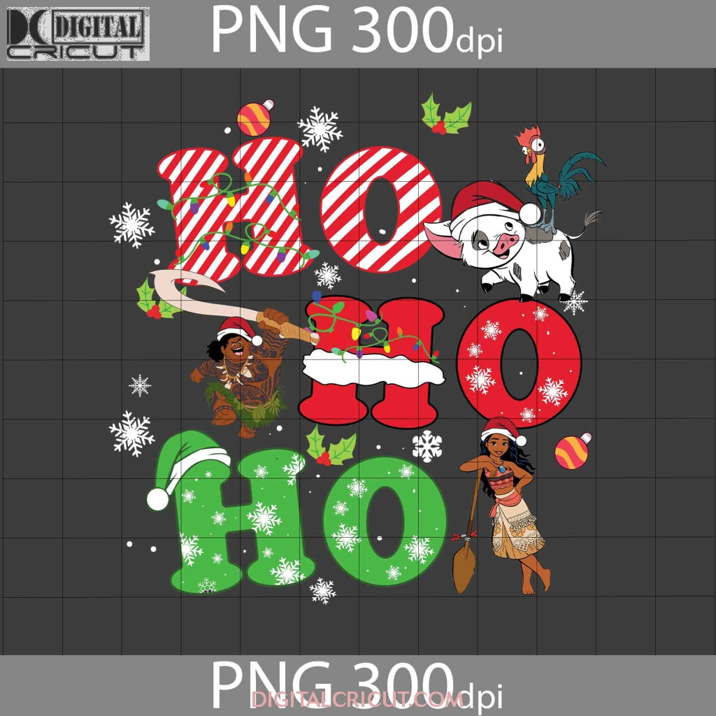 Hohoho Png, Princess Png, Funny Characters Png, Christmas Png, Png ...