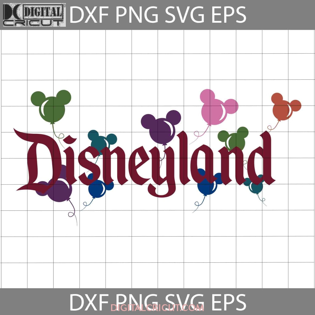 land Svg, Cartoon Svg, Cricut File, Clipart, Svg, Png, Eps, Dxf ...