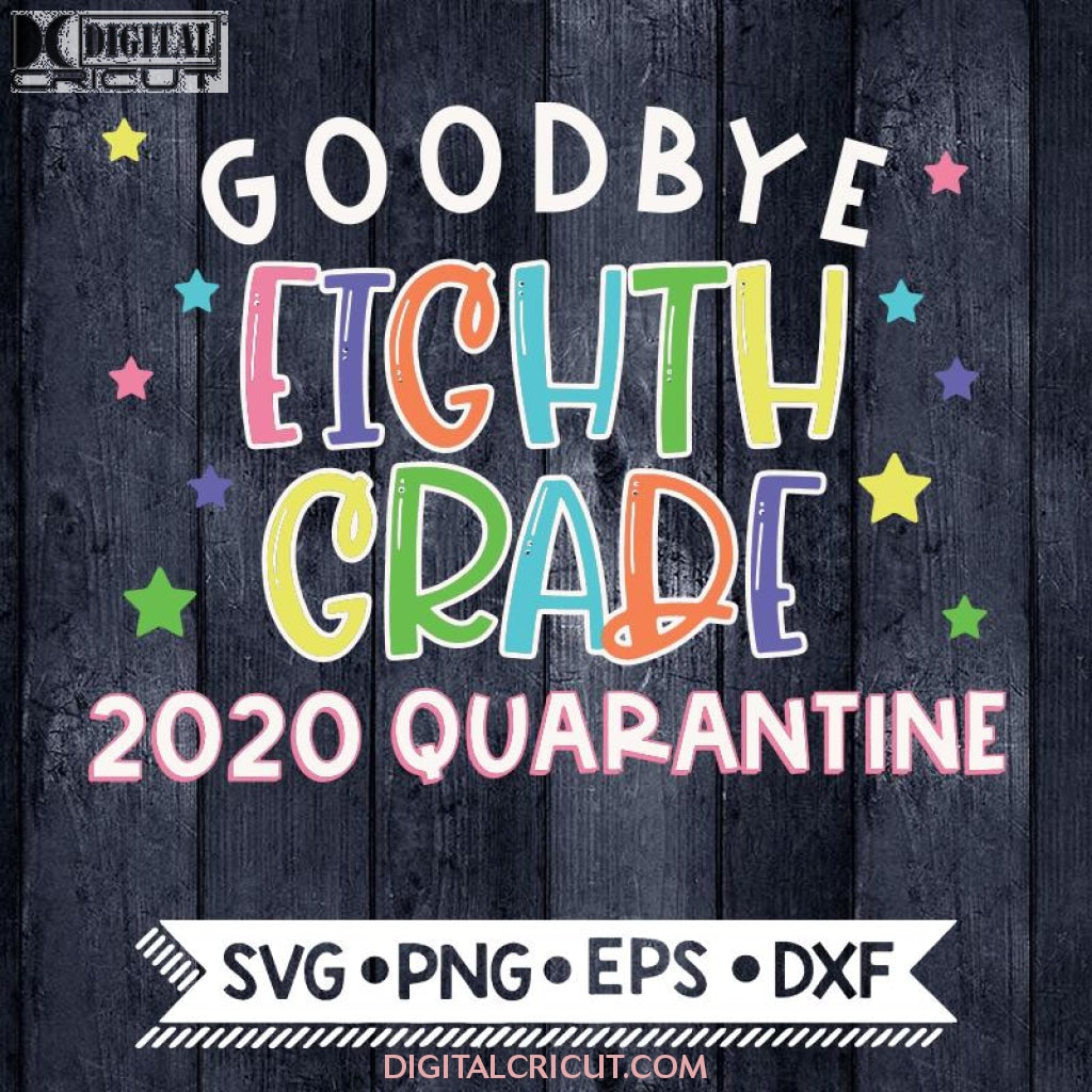 Last Day of Eighth Grade School, Printable Sign, 8th Grade, Hello Summ ...