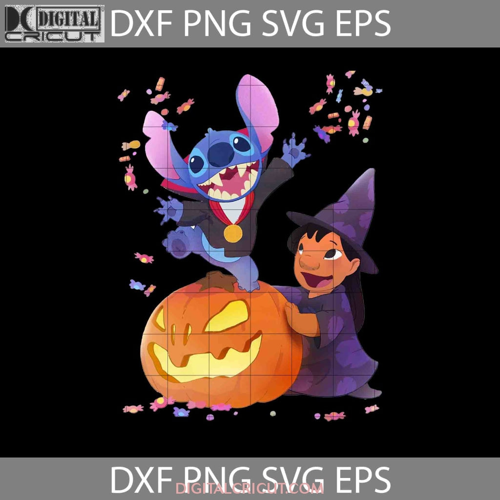 Lilo And Stitch cosplay Png, lilo witch Png, Halloween Png, Halloween ...
