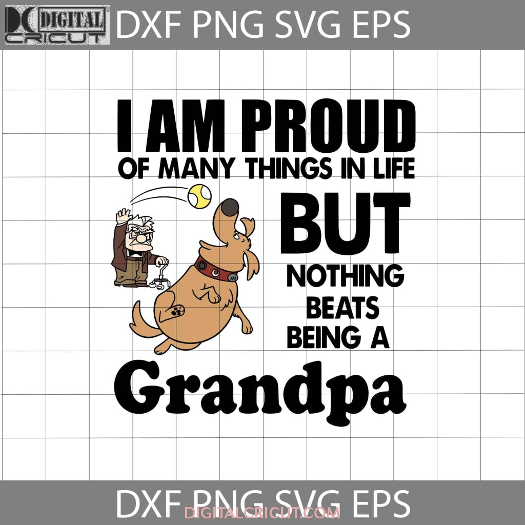 Up Pixar svg, cartoon svg, Cricut File, Clipart, Svg, Png, Eps, Dxf ...